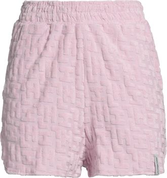 Hinnominate HOSEN & R&Ouml;CKE - Shorts & Bermudashorts auf YOOX.COM