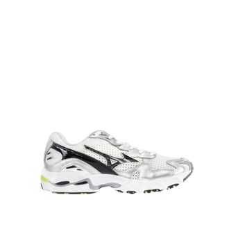 Mizuno Damen, Schuhe, Mehrfarbig, 39 EUGr&ouml;&szlig;e