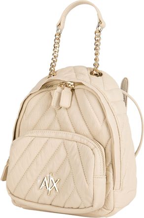 A|X Armani Exchange TASCHEN - Rucks&auml;cke auf YOOX.COM