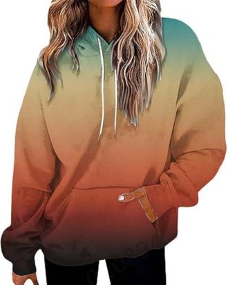 Generic sweat a capuche femme, womens jumper, oversized sweatshirt women, sweat &agrave; capuche femme, half zip sweatshirt women, ladies jacket, ladies hoodies, zip