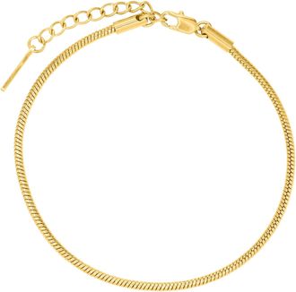 Heideman Armband Aulus