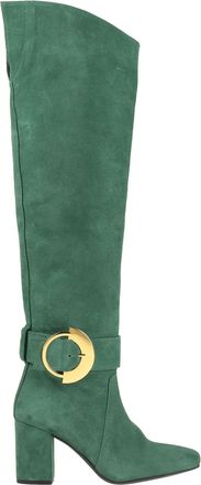 Pinko SCHUHE - Stiefel auf YOOX.COM