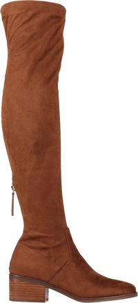 Steve Madden SCHUHE - Stiefel auf YOOX.COM