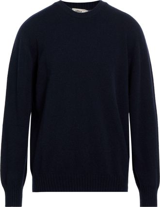 Altea STRICKWAREN - Pullover auf YOOX.COM