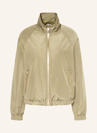 Fuchs Schmitt Fuchs Schmitt Blouson gruen
