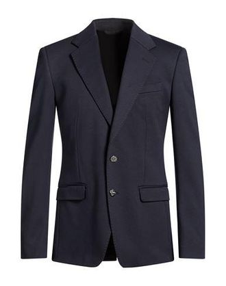Dolce & Gabbana Ensembles et coordonn&eacute;s - Blazers sur YOOX.COM