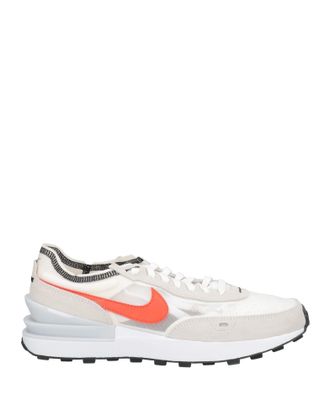 Nike SCHUHE - Sneakers auf YOOX.COM