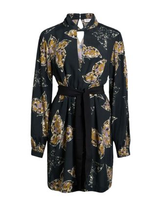 ottod'Ame KLEIDER - Mini-Kleider auf YOOX.COM