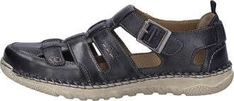 Josef Seibel Schn&uuml;rschuh Wilson 08
