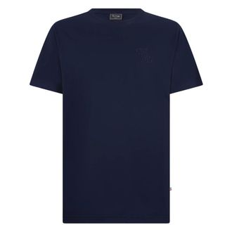 Billionaire Boys Club Herren, Oberteile, Blau, XLGr&ouml;&szlig;e