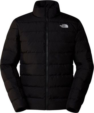 The North Face Daunenjacke The North Face Herren Daunenjacke Aconcagua 3 Jacket 84HZ