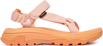 Teva Sandalen Teva Hurricane XLT3 1173671 Orange