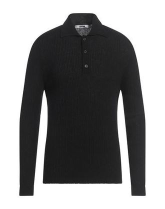 Mauro Grifoni MAILLE - Pullover sur YOOX.COM