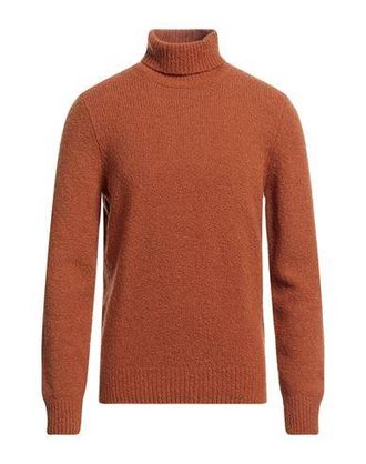 Tagliatore MAILLE - Cols roul&eacute;s sur YOOX.COM