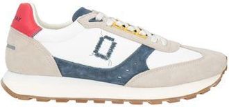 Monoway CHAUSSURES - Sneakers sur YOOX.COM