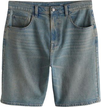 Next Shorts