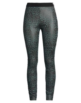 Diesel HOSEN & R&Ouml;CKE - Leggings auf YOOX.COM