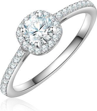 Trilani Ring