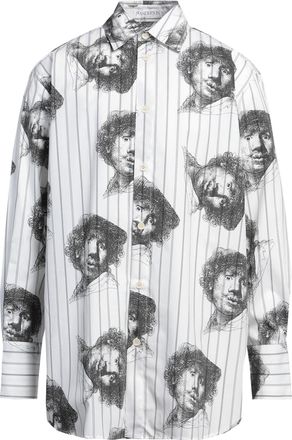 J.W.Anderson TOPS - Hemden auf YOOX.COM