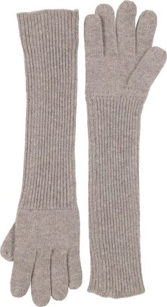 Aspesi ACCESSOIRES - Handschuhe auf YOOX.COM