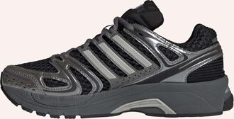 adidas Originals Adidas Originals Sneaker Adistar Control 5 schwarz