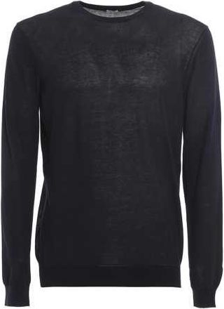 Malo Malo | Roundneck Maco - 52