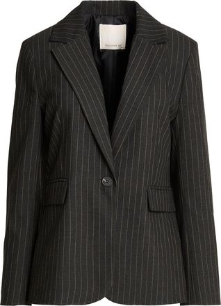 Tensione In ANZ&Uuml;GE und CO-ORDS - Blazers auf YOOX.COM