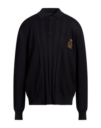 Dolce & Gabbana STRICKWAREN - Pullover auf YOOX.COM