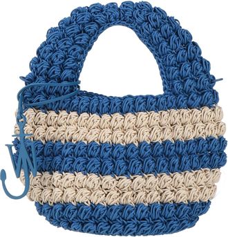 J.W.Anderson TASCHEN - Handtaschen auf YOOX.COM