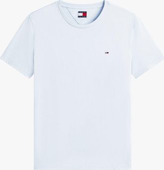 Tommy Hilfiger T-shirt &agrave; logo