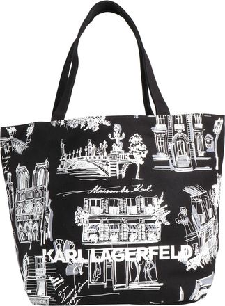 Karl Lagerfeld TASCHEN - Handtaschen auf YOOX.COM