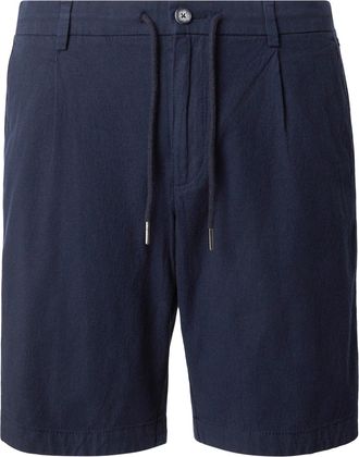 Bugatti Shorts