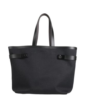 Ferragamo TASCHEN - Handtaschen auf YOOX.COM