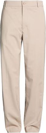 Moncler BAS - Pantalons sur YOOX.COM