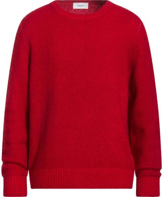 Lardini STRICKWAREN - Pullover auf YOOX.COM
