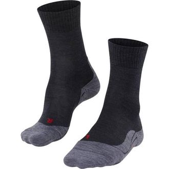 Falke TK5 Herren Socken