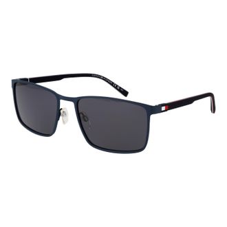 Tommy Hilfiger Sonnenbrille TH 2319/S PJPIR 59