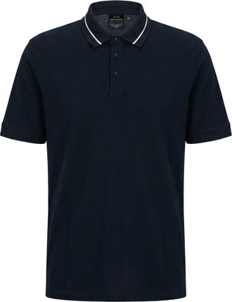 A|X Armani Exchange TOPS - Poloshirts auf YOOX.COM