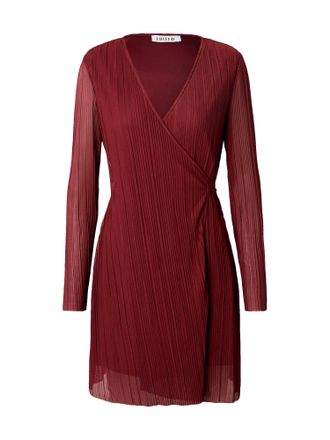 Edited Kleid Samantha