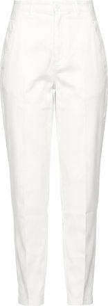European Culture HOSEN & R&Ouml;CKE - Hosen auf YOOX.COM