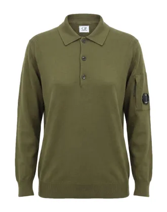C.P. Company STRICKWAREN - Pullover auf YOOX.COM