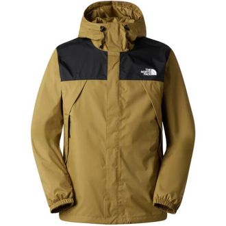 The North Face Homme, Sport, Vert, Taille: XL Nf0A7Qeykal1.Kal1 Wind Jacket