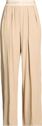 Liviana Conti HOSEN & R&Ouml;CKE - Hosen auf YOOX.COM