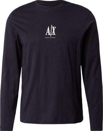 A|X Armani Exchange Shirt