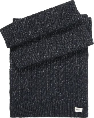 Pepe Jeans London Schal FIONA