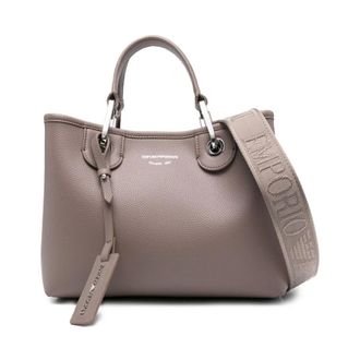 Emporio Armani Damen, Taschen, Braun, ONE SIZEGr&ouml;&szlig;e