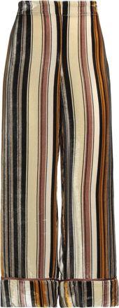 Maliparmi HOSEN & RÖCKE - Hosen auf YOOX.COM