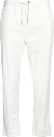 Sun 68 HOSEN & R&Ouml;CKE - Hosen auf YOOX.COM