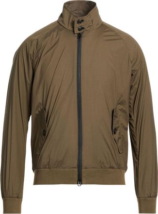 Baracuta JACKEN & M&Auml;NTEL - Jacken und Anoraks auf YOOX.COM
