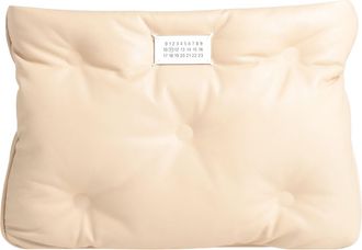 Maison Margiela TASCHEN - Handtaschen auf YOOX.COM